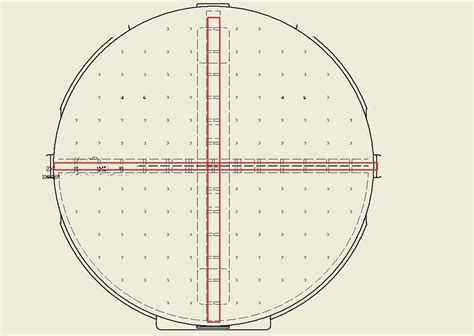 solved problem removing holes autodesk community