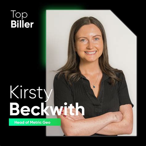 metric on linkedin metric recruitment growth resultsdriven