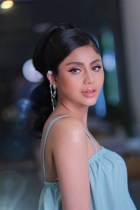 យីកូន រឿងថ្មីទៀតហើយ តារាសម្តែង រ៉ូស ប៉ះសម្តីគ្នាជាមួយ អ្នកលក់អនឡាញ យាយ ស្រួយ ដាក់គ្នា