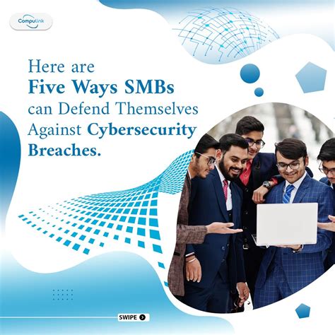 Cybersecurity Software Services