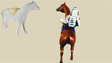 [video] Ahsen Khaliq On Linkedin Magicclay Sculpting Meshes With Generative Neural Fields The