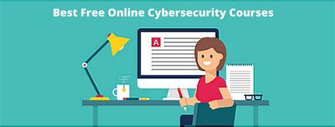 Best Free Online Cybersecurity Courses In 2024 Iim Skills