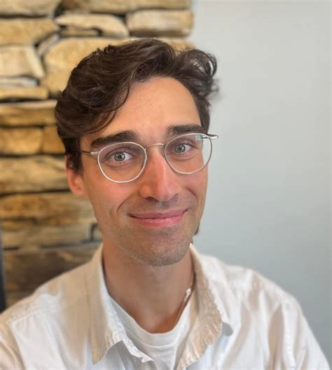 At The Bachmann School Our Mary Francis Bachmann School Facebook