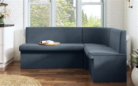 Раскладной кухонный уголок Юлиан | Vellea Home
