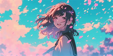 Cute Wallpapers High Quality Anime Wallpapers Categories