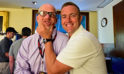 Lee Fitting Archives Espn Front Row