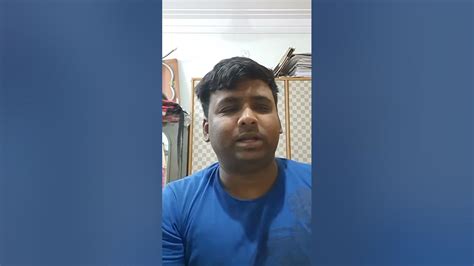 My Interview Experience With Codecraft Technologies Youtube