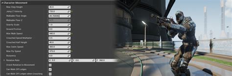 언리얼 엔진의 블루프린트 비주얼 스크립팅 소개 언리얼 엔진 56 문서 Epic Developer Community
