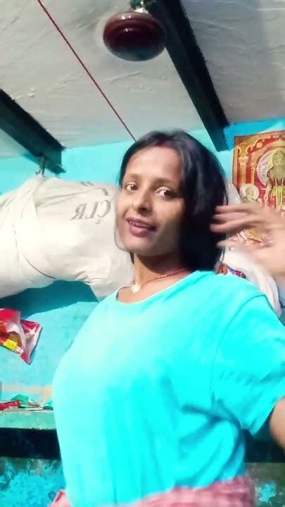 Aego Bat Batai Tabtay Debu Ka Bhojpuri Dance 💋🌹🌹♥️ Youtube