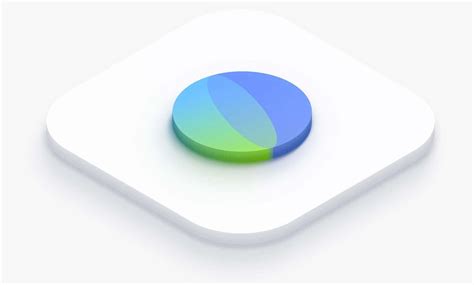 Moxo Client Interaction Management