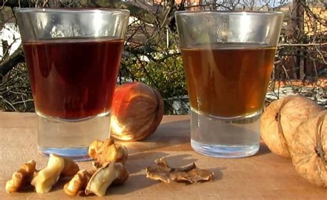 კაკლის უღელი უნივერსალური პროდუქტია რომელიც კარგი ჯანმრთელობის შენარჩუნებაში მეხმარება