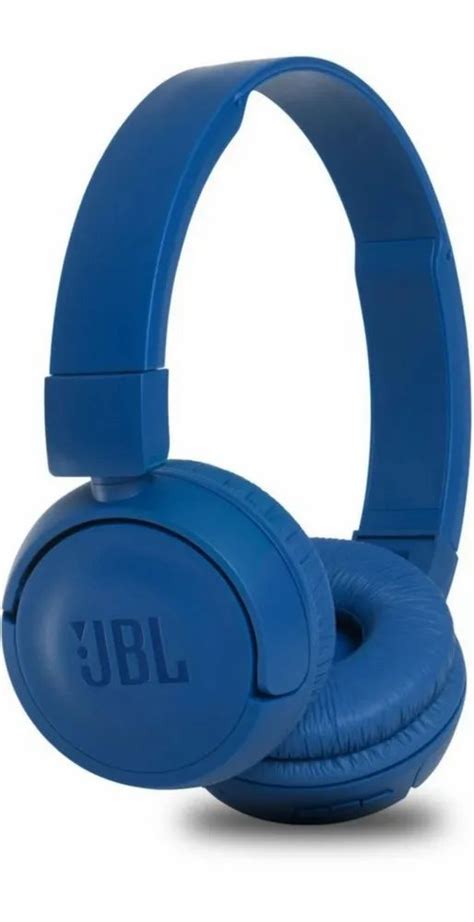 Jbl Bluetooth Headset Latest Price Dealers Retailers In India