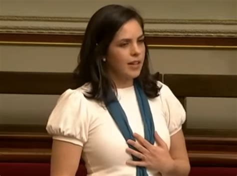 In Defence Of The Right To Be A Conservative Quadrant