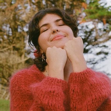 Lilly Carron Lyrics Songs And Albums Genius