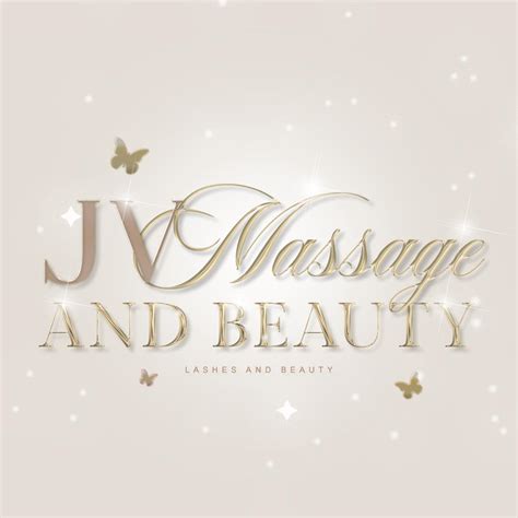 Tammy Charnock This Secret Was Revealed To Consultants A Few Months Ago And I Am Super