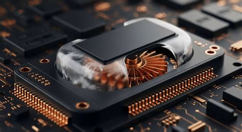 Simplify Digital Assets With Programmable Wallets ∞ Guide