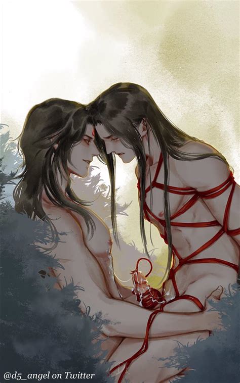Rule 34 Bishonen Bl Bondage Bound Canon Couple Consensual Bondage Cum D5 Angel Ejaculate