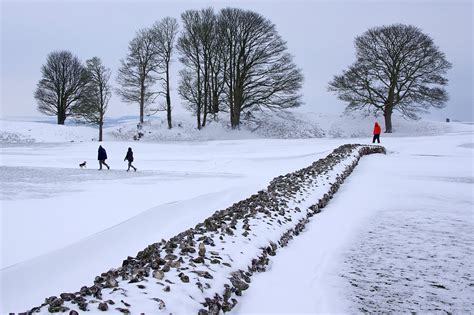 Scpf Print League 22 23 — Salisbury Photography Club