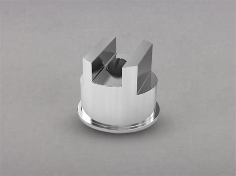 Carbide Nozzle Cyco Spray Nozzles