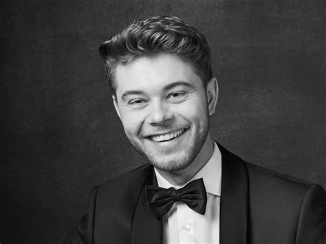 Ferdinand Dehner Junges Kollektiv Musiktheater E V