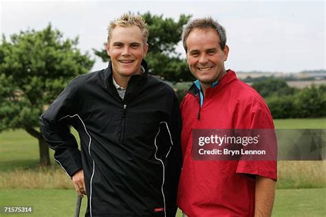 Neil Holman Photos And Premium High Res Pictures Getty Images
