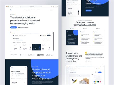 Copy Clone Revamp And Redesign Wordpress Website Upwork