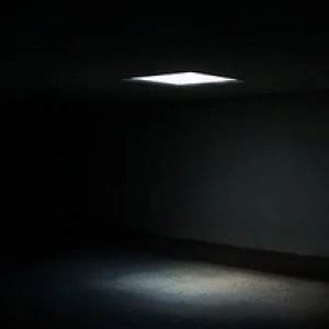 Spanked By Daddy Listen To This Free Etc