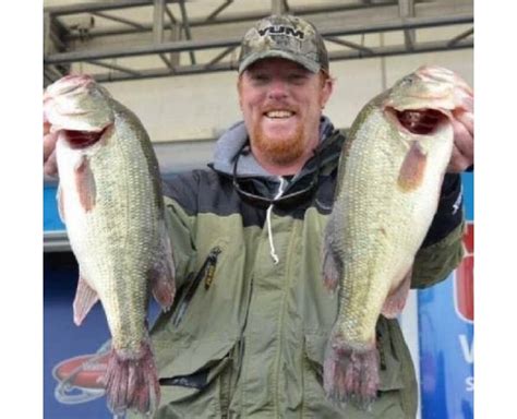 Kyle Mabrey Obituary 1974 2017 Mc Calla Al Birmingham