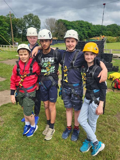 Huma Ali Posted On Linkedin