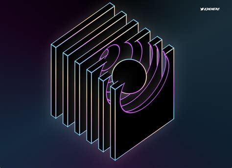 [video] konstantin denerz on linkedin codepen css codepen houdini
