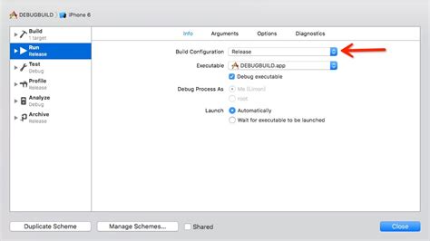 Github Limon O Odebugbuild Debugbuild