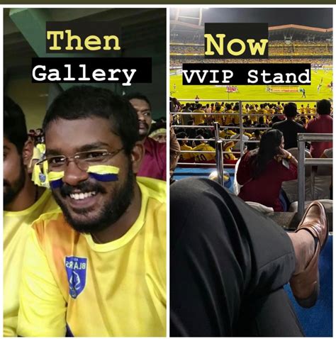 Officialpartner Jishnu P V