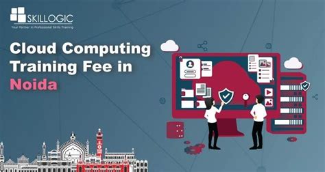How Much Is The Cloud Computing Training Fees In Noida Bangalore