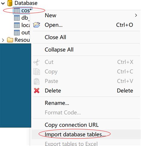 Anylogic 数据处理实战（一）：从excel导入数据并设置agent属性excel Agent Csdn博客