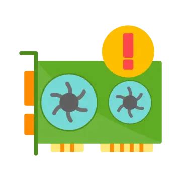 Gpu PNG Vector PSD And Clipart With Transparent Background For Free Download Pngtree