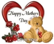Happy Mothers Day Niece S