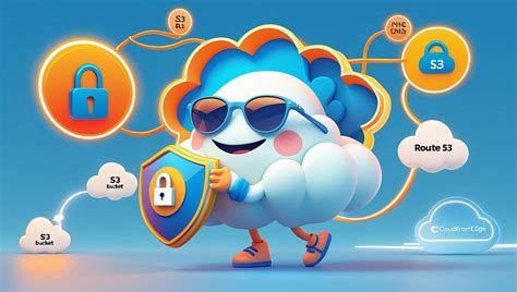 Automating File Uploads With Aws Lambda And Amazon S3 Event Triggers Aws In Plain English