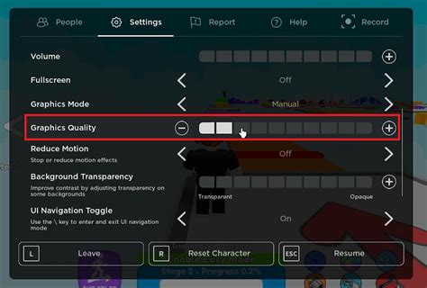 Easy Fixes For Roblox Low Memory Warning Error On Windows Tech How