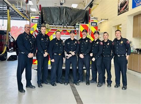 Livermore Pleasanton Livermore Pleasanton Fire Department