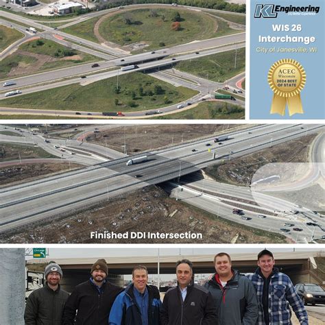 Westbrook Associated Engineers Inc On Linkedin This Sth 26