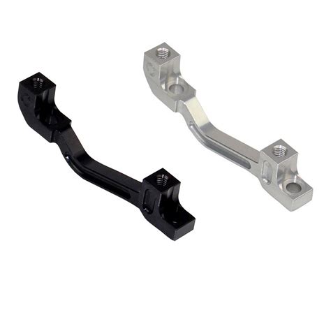 简析cnc数控车床加工的使用条件 深圳市协和工业产品设计有限公司