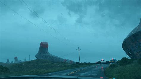 The Amazing Sci Fi Art Of Simon Stålenhag Science Fiction Artist