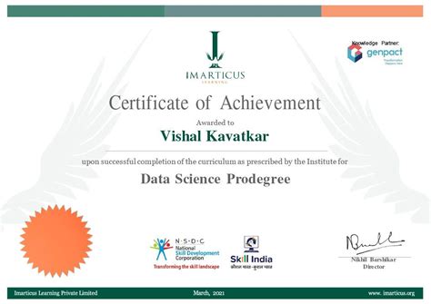 Vishal Kavatkar On Linkedin Datascientist Dataengineer Analyst Analytics Visualization
