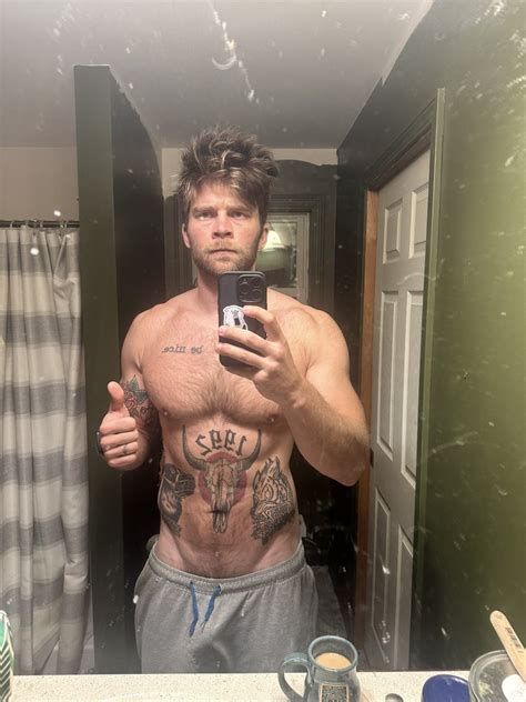 Um Wow Daily Squirt Um Wow Daily Squirt