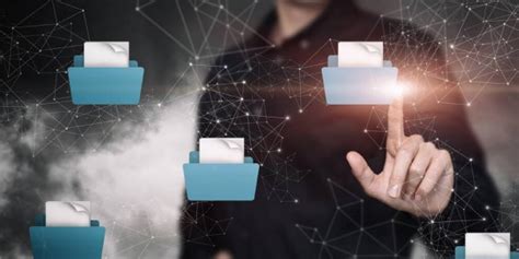 Discover The Benefits Of A Single Customer View Global Data