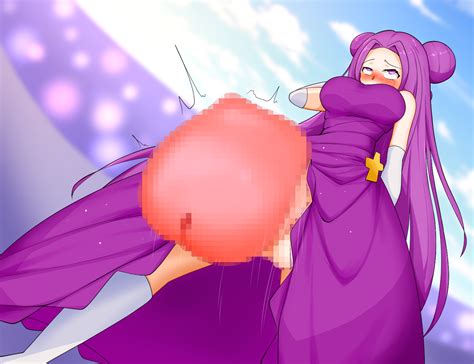 Post 4741920 Fantina Porkyman