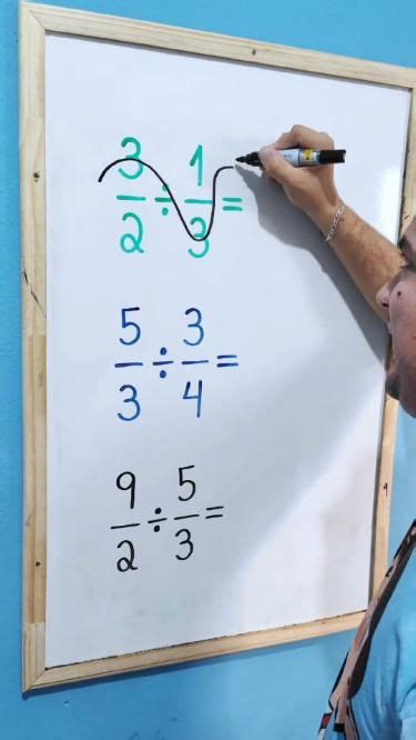 Плакат Дрофа Медиа Часы и время Языковые ресурсы Математические выражения Уроки математики