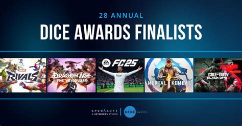 Sperasoft Gamedev Gamedevelopment Sperasoft