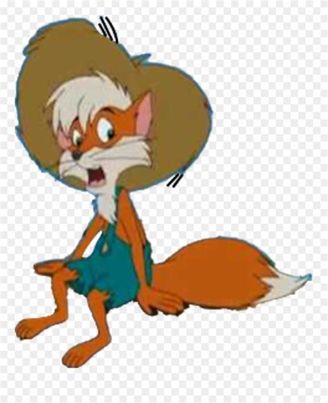 Huckleberry Finn Cartoon Clipart 1459951 Pinclipart