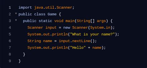 scanner won t work personal projects codecademy forums